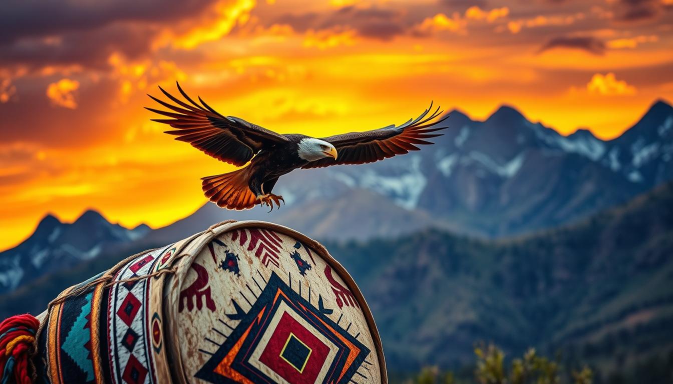 Indigenous Art: A Reflection of Heritage and Culture – Sofa Sagas