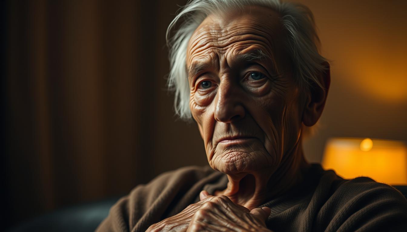 Keepers of Wisdom in Golden Years – Sofa Sagas